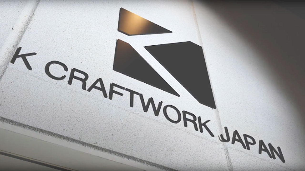 k-craftwork-japan-signboard - Time&Bouquet